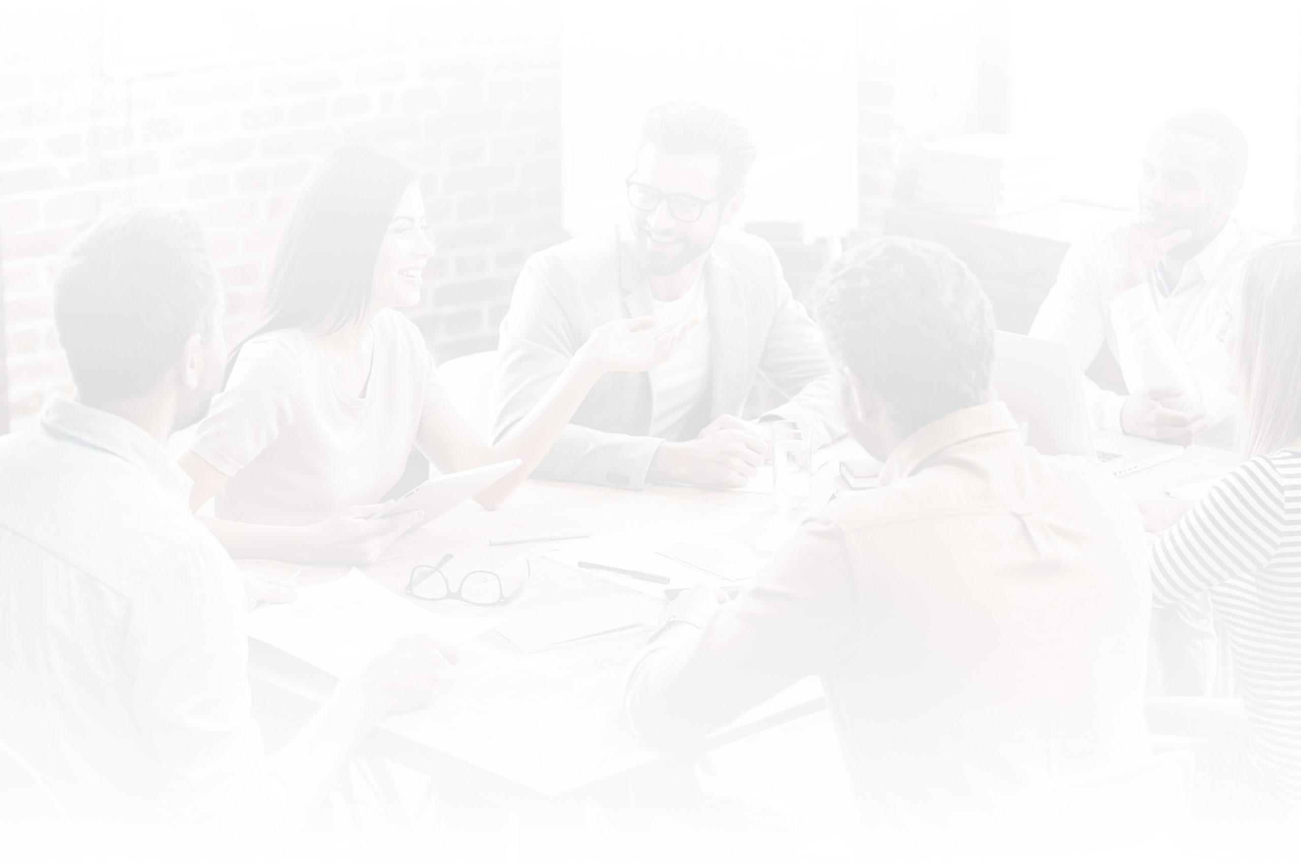 Rock Payroll – Payroll that rocks