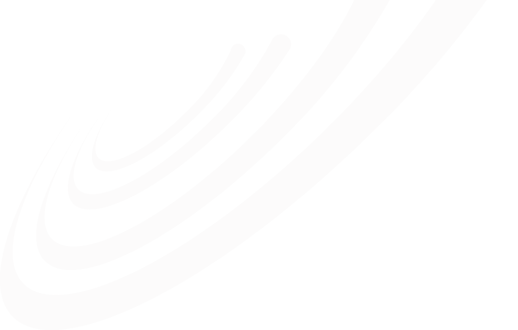 Rock Payroll - Payroll that rocks