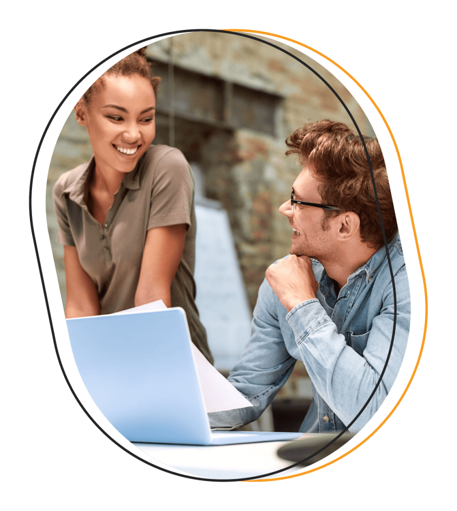 Rock Payroll - Payroll that rocks